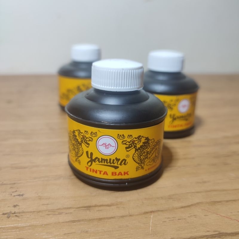 Jual tinta sipatan tukang bangunan/tinta sipatan benang/tinta sipatan ...