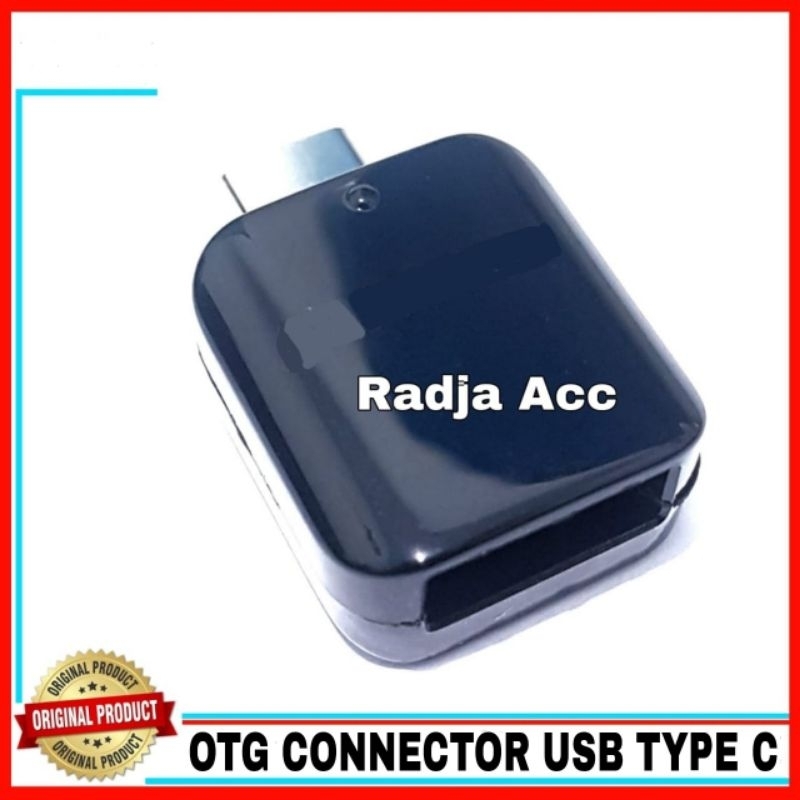 Jual USB CONNECTOR OTG SAMSUNG GALAXY A05 A05S A15 A15 5G A24 ORIGINAL ...