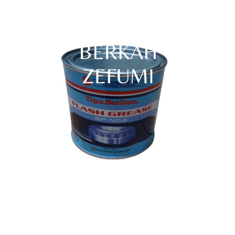 Jual Grease Gemuk serba guna Originala mitsubishi asli 100% ML071501 ...