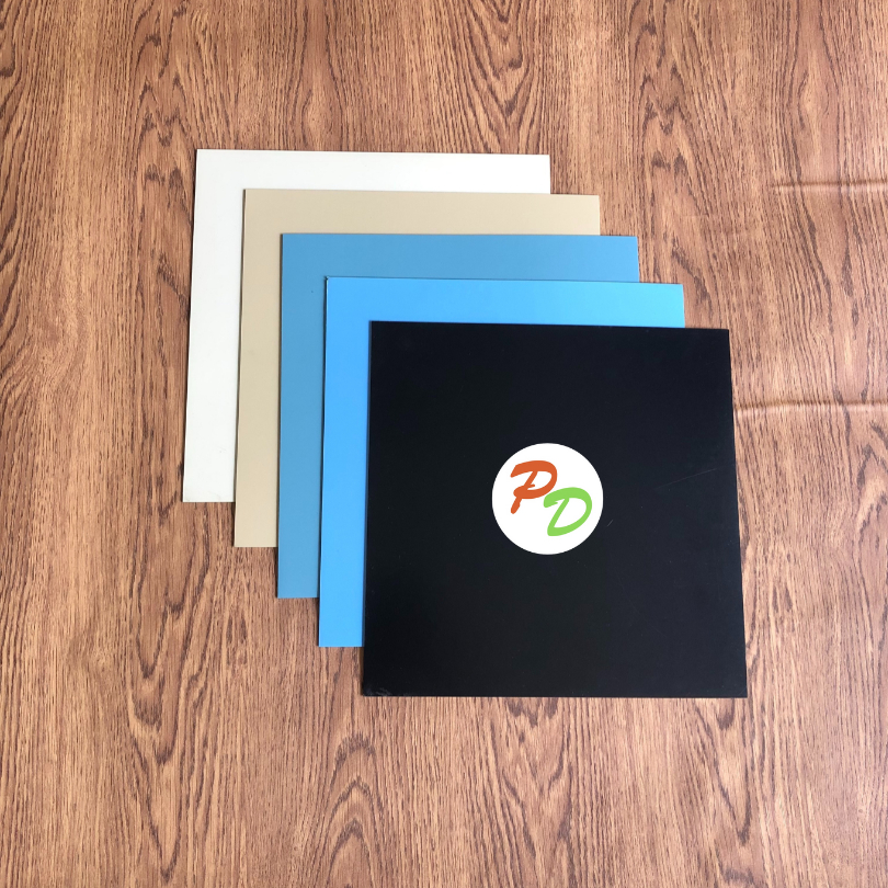 Jual Vinyl Lantai Floor Tile Polos 1,5mm | Shopee Indonesia