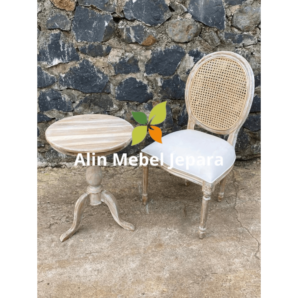 Jual Kursi Studio Photo, Properti Studio, Kursi Galleri | Shopee Indonesia