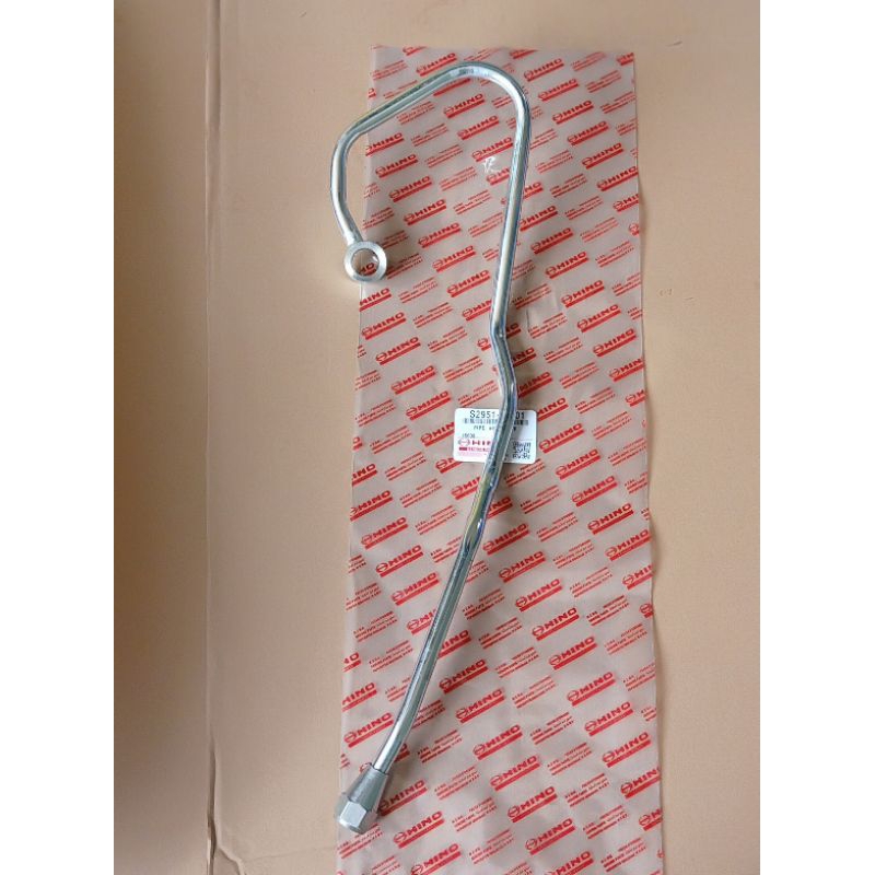 Jual Pipa kompresor pipa compressor hino lohan 500 hino 500 | Shopee ...