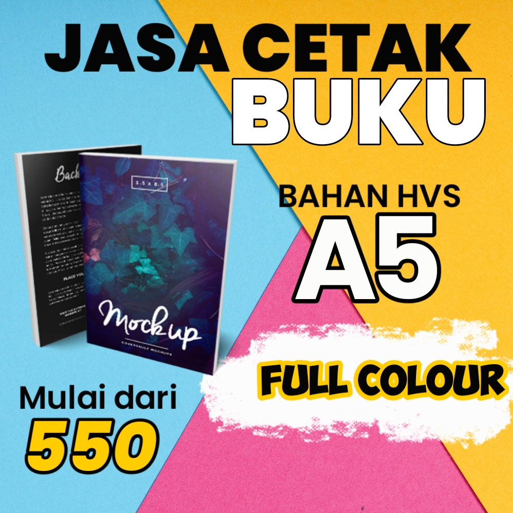 Shopee Indonesia | Situs Belanja Online Terlengkap & Terpercaya