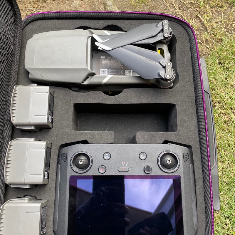 Jual dji mavic 2 pro dji smart controller | Shopee Indonesia