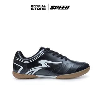 Toko Online Speed Official Store | Shopee Indonesia
