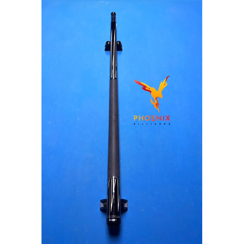 Jual Predator Ikon 2-7 ( Ikon 7 Gen 2) | Shopee Indonesia