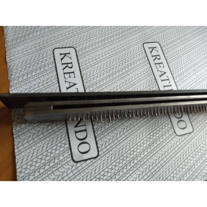 Jual Dijual 1 set jarum porporasi || Jual 1 set jarum porporasi include ...