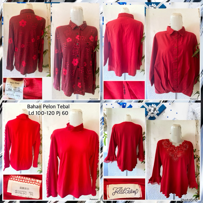 Jual Edisi Merdeka | Shopee Indonesia