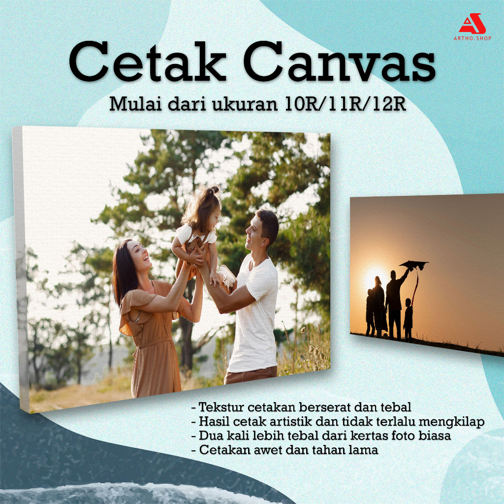 Jual cetak canvas/ cetak foto besar/ cetak ukuran 10R/11R/12R/12RP ... Jual cetak canvas/ cetak foto besar/ cetak ukuran 10R/11R/12R/12RP ...