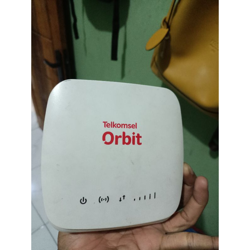 Jual advan orbit a1 4g LTE | Shopee Indonesia