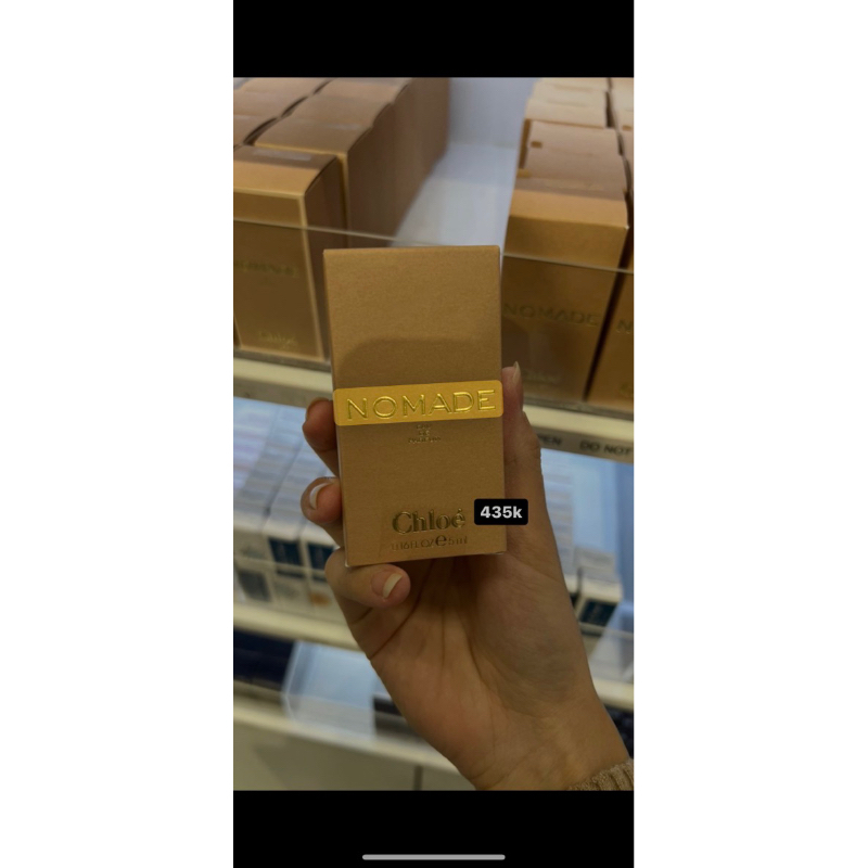 Jual kak jessy mini perfume | Shopee Indonesia