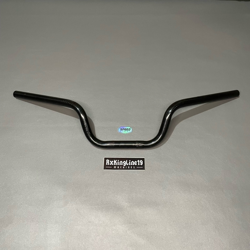 Jual Stang Mjb Rx King Rx S Style Bandung | Shopee Indonesia