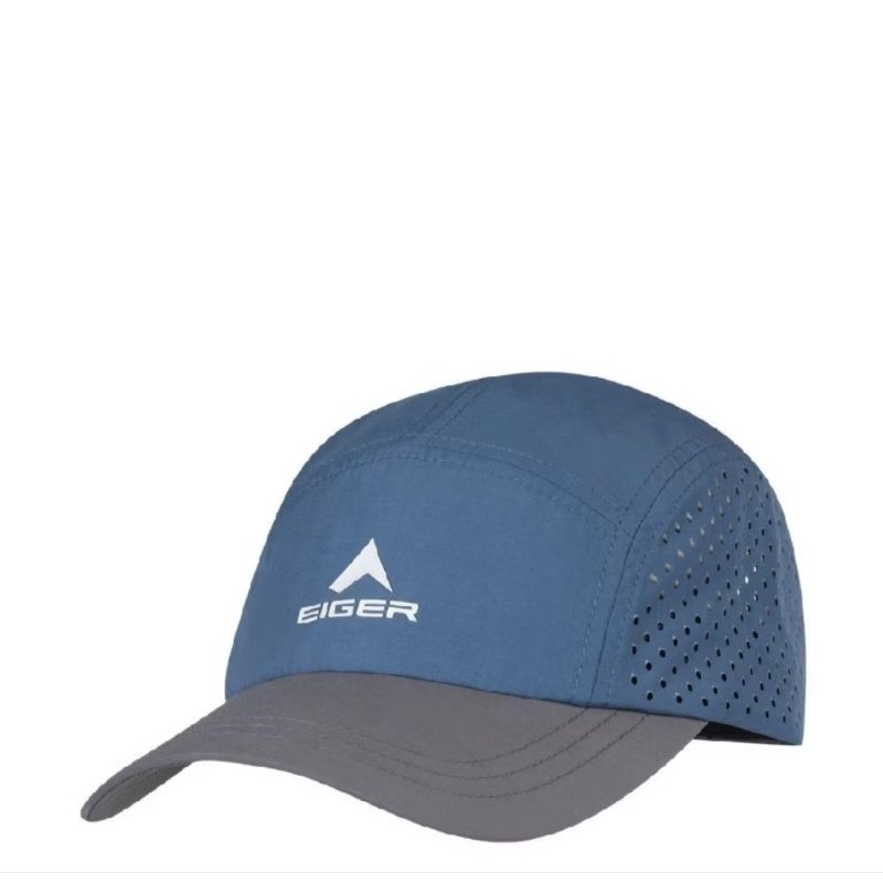 Jual EIGE R TOPI CORREDOR CAP | Shopee Indonesia