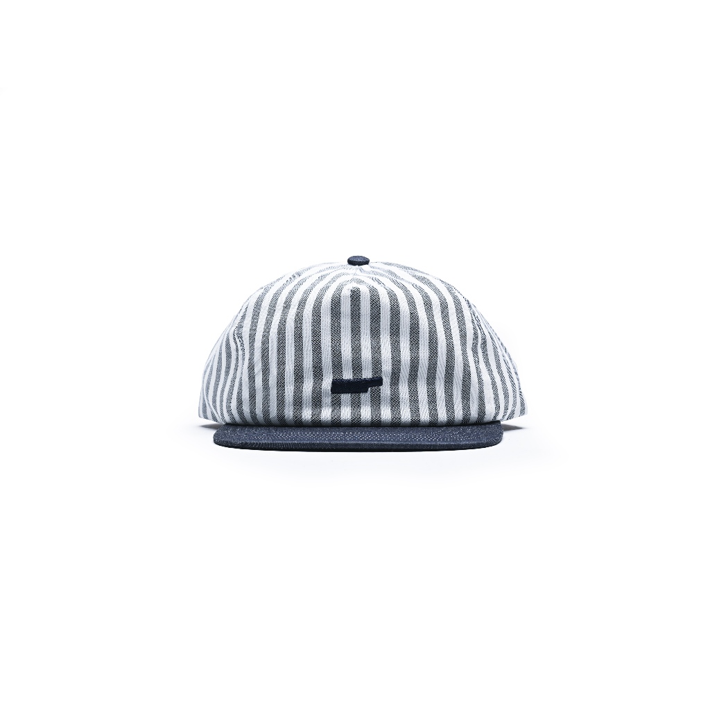 Jual Jimmy and Martin - Classic 6 Panel Cap - TP041 | Shopee Indonesia