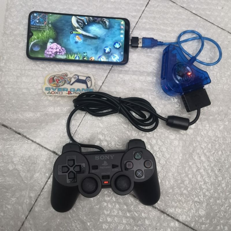 Jual STICK HP TV ANDROID PC LAPTOP PS3 COMPUTER | Shopee Indonesia