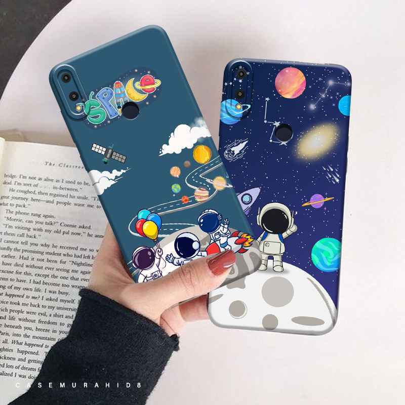 Jual Case Hp Untuk Asus Zenfone Max Pro M1 Asus Zenfone Max Pro M2 ...