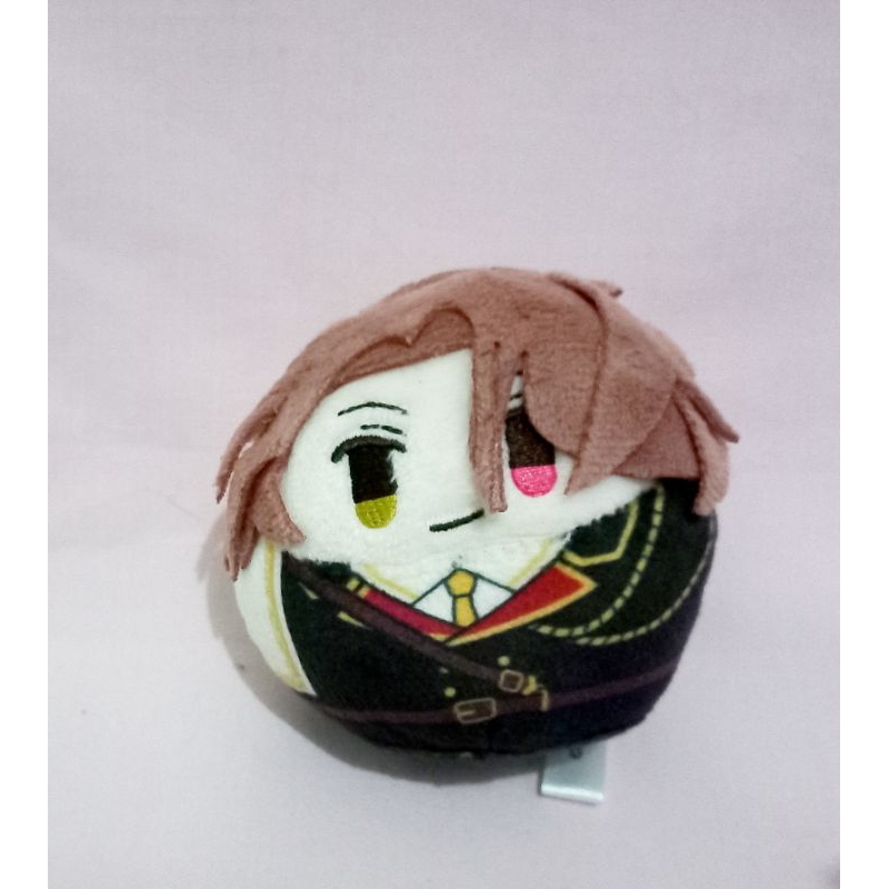 Jual Mahou no Yakusoku MahoYaku Promise of Wizard Cain Corocot Plush ...
