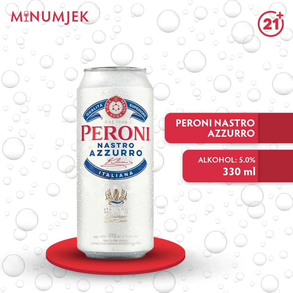 Jual Cloud Seven Mojito [350ml] - 1 Pcs | Shopee Indonesia