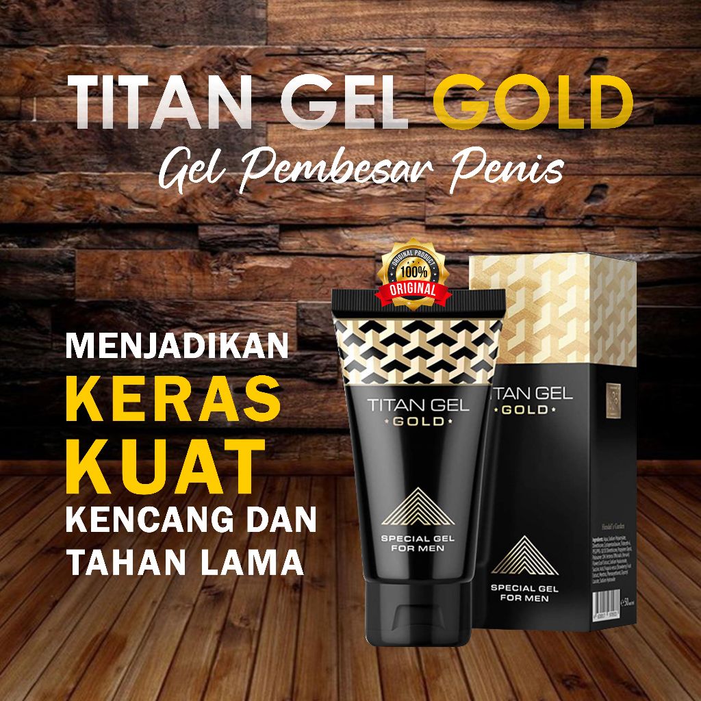 Jual Hajar Jahanam Titan Obat Kuat Pria Tahan Lama Minyak Oles Herbal Pembesar Vital Pria Kuat ...