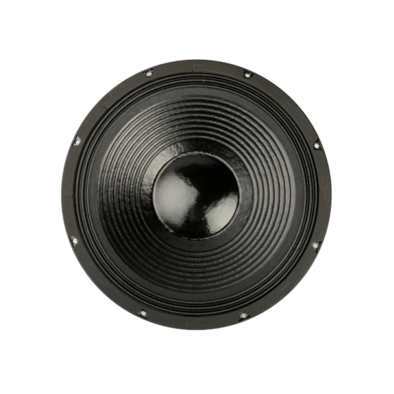 Jual ACR Speaker Subwoofer 15″ 15700 Mk1 DELUXE / pcs | Shopee Indonesia