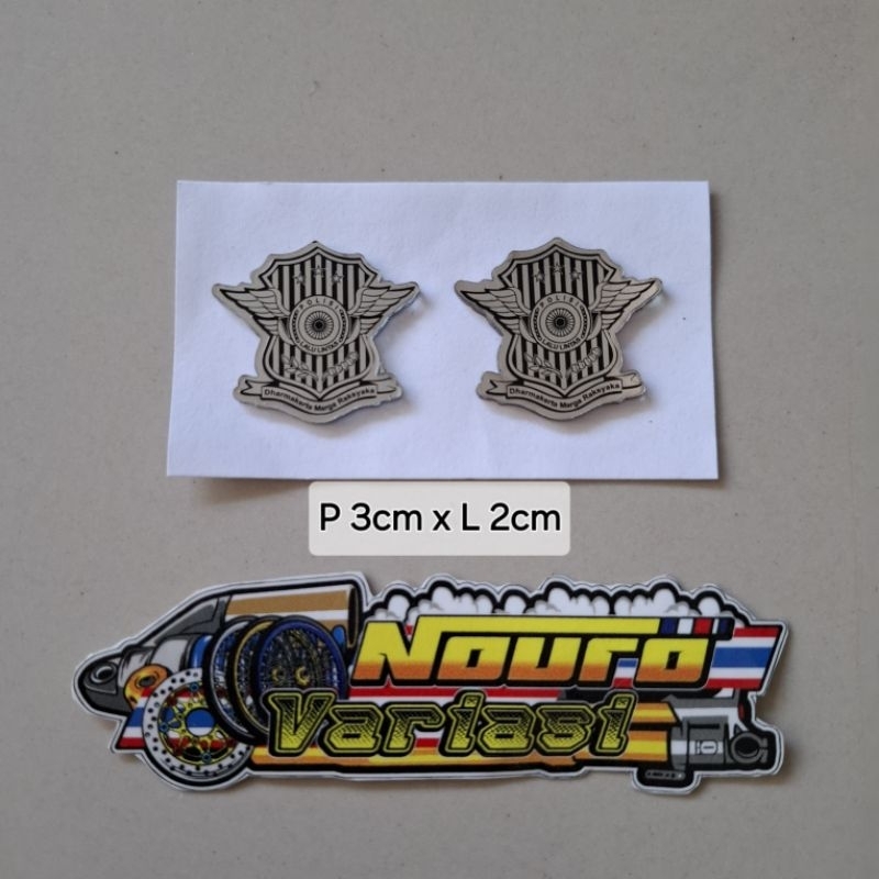 Jual logo korlantas polri plat nomor akrilik berkualitas | Shopee Indonesia Jual logo korlantas polri plat nomor akrilik berkualitas | Shopee Indonesia