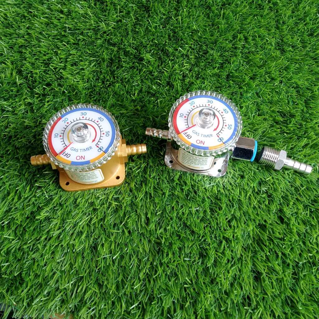 Jual TIMER KOMPOR GAS TANPA BATREY TIMER KOMPOR PENGAMAN KOMPOR ...