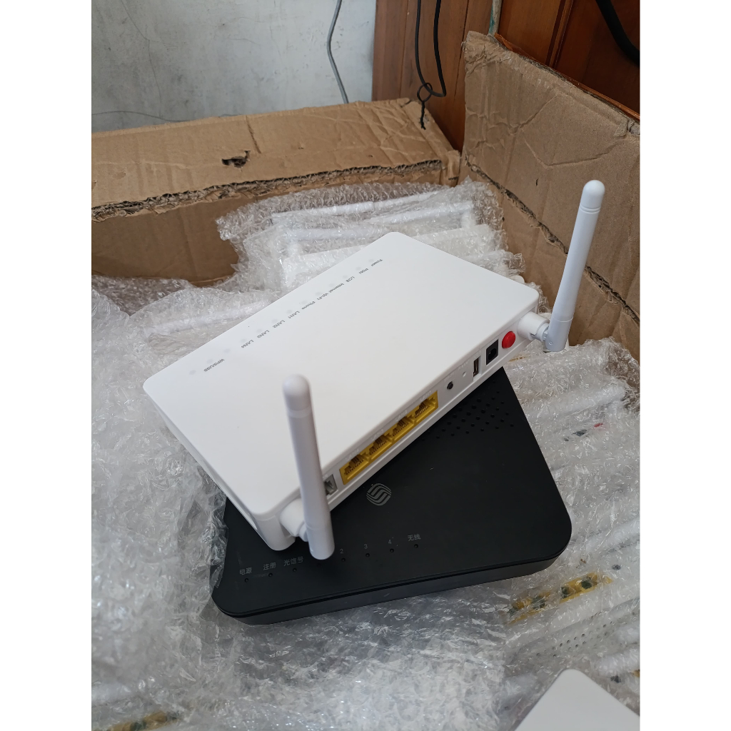 Jual MODEM F477 V2 MODEM F477 V2 MODEM EPON 477V2 | Shopee Indonesia