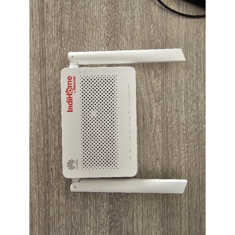 Jual Modem Ont Huawei HG8145V5 Port Biru | Shopee Indonesia