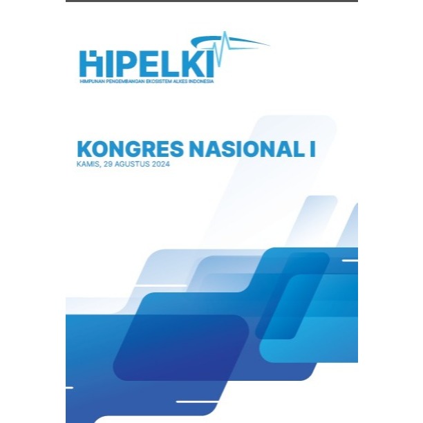 Jual Cetak blocknote custom 15 lembar cetak isi - HIPELKI | Shopee ...