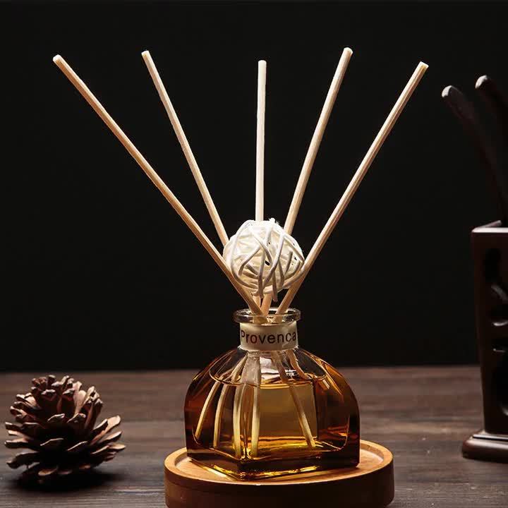 Jual Diffuser Hotel Series, Refil Diffuser Isi 100 ML | Shopee Indonesia