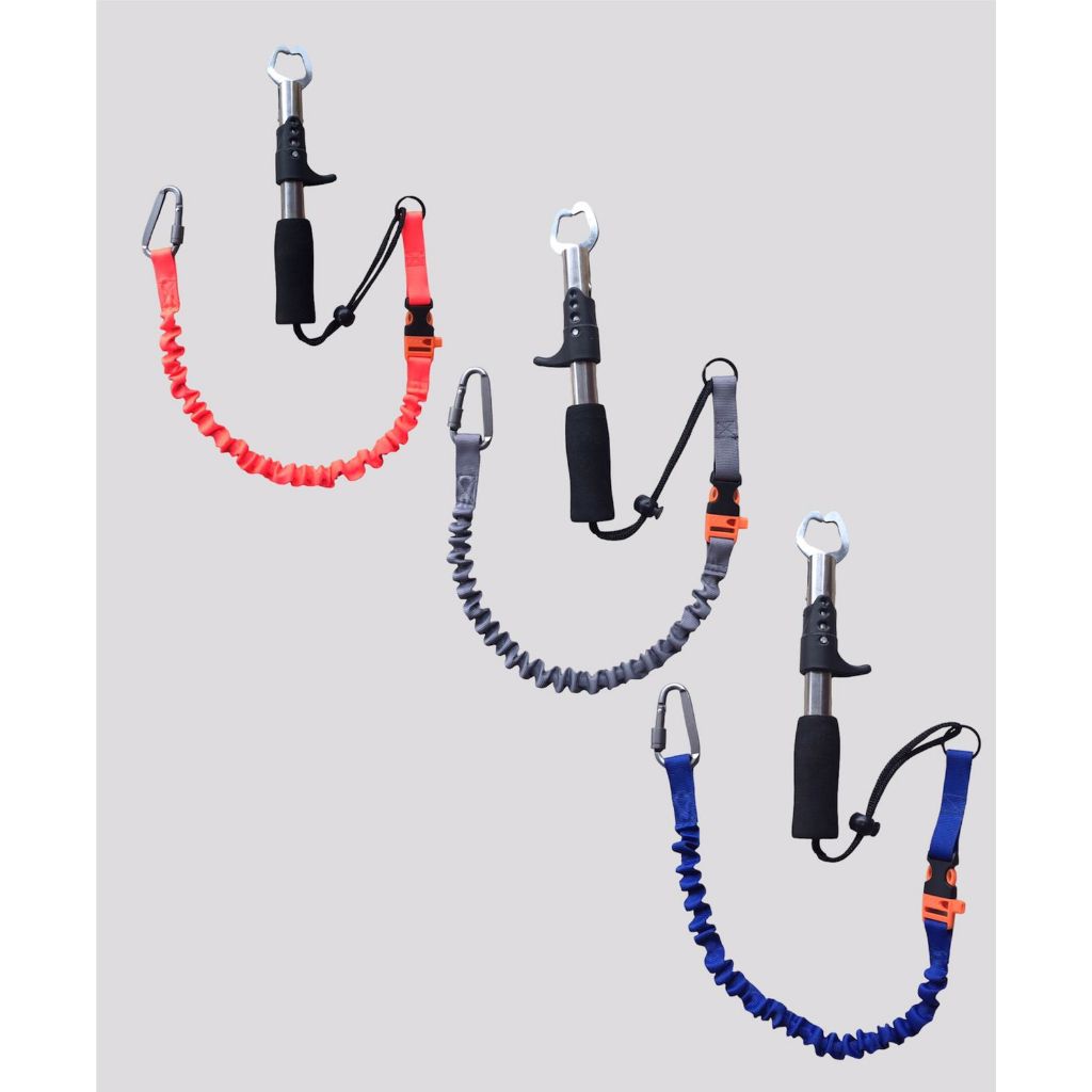 Jual Tali Pengaman Alat,Tang,Gunting,Fish lipgrip dan Dompet Lanyard ...