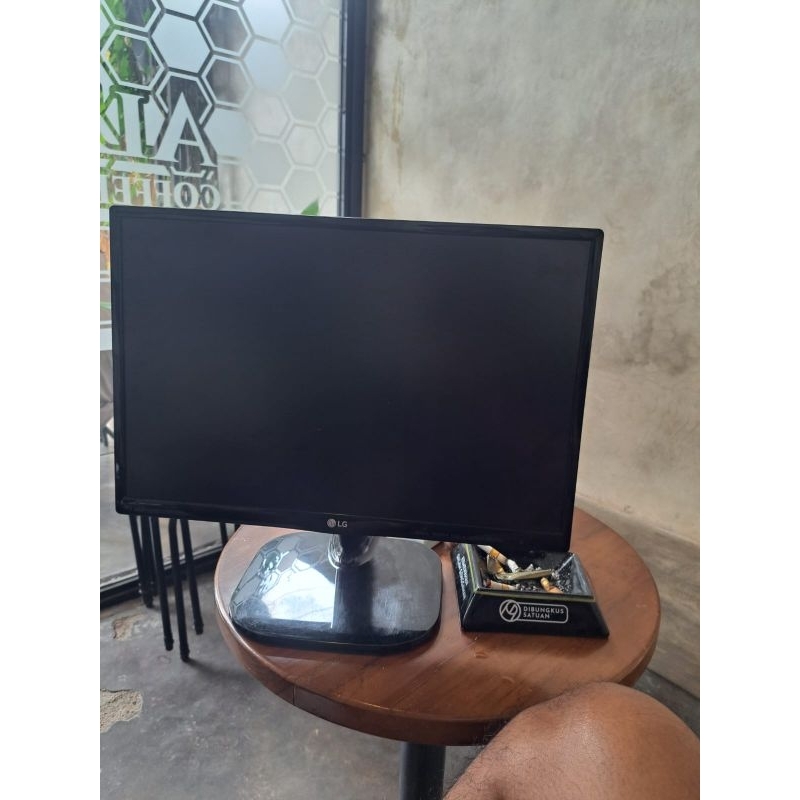 Jual monitor LG | Shopee Indonesia