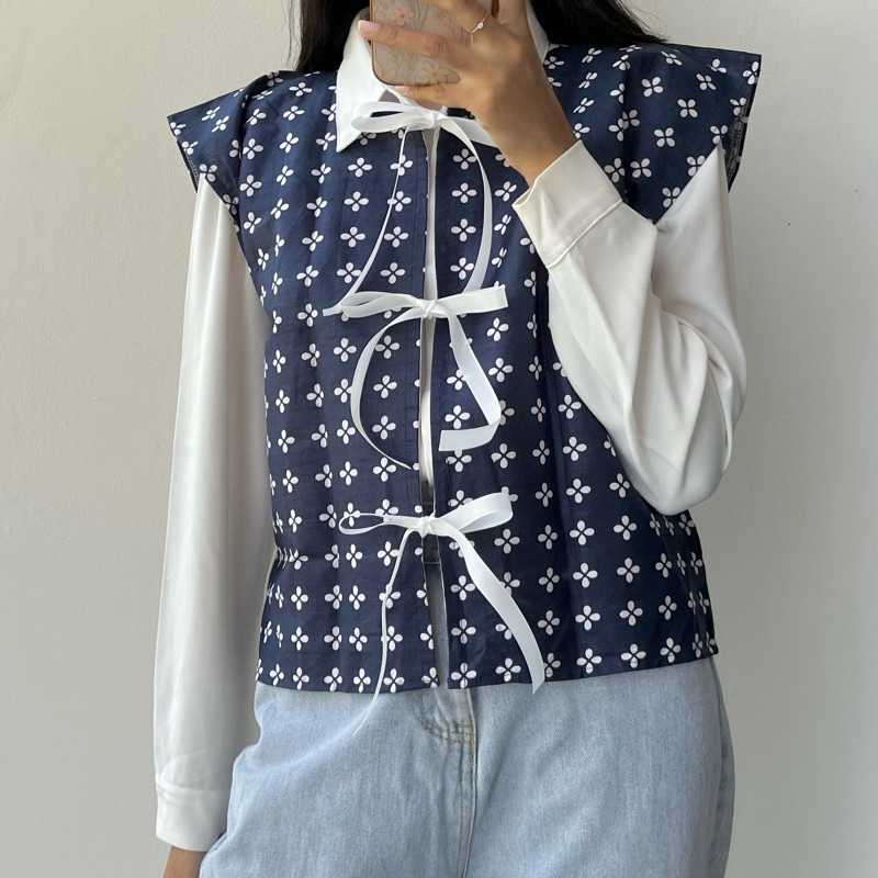 Jual Pre-Order | Shopee Indonesia