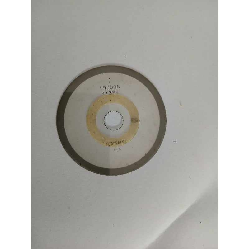 Jual sensor timing disk brother t300,t500,t700,t310,t710 dll | Shopee ...