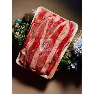 Jual Beef Slice Terlengkap & Harga Terbaru Maret 2025 | Shopee Indonesia