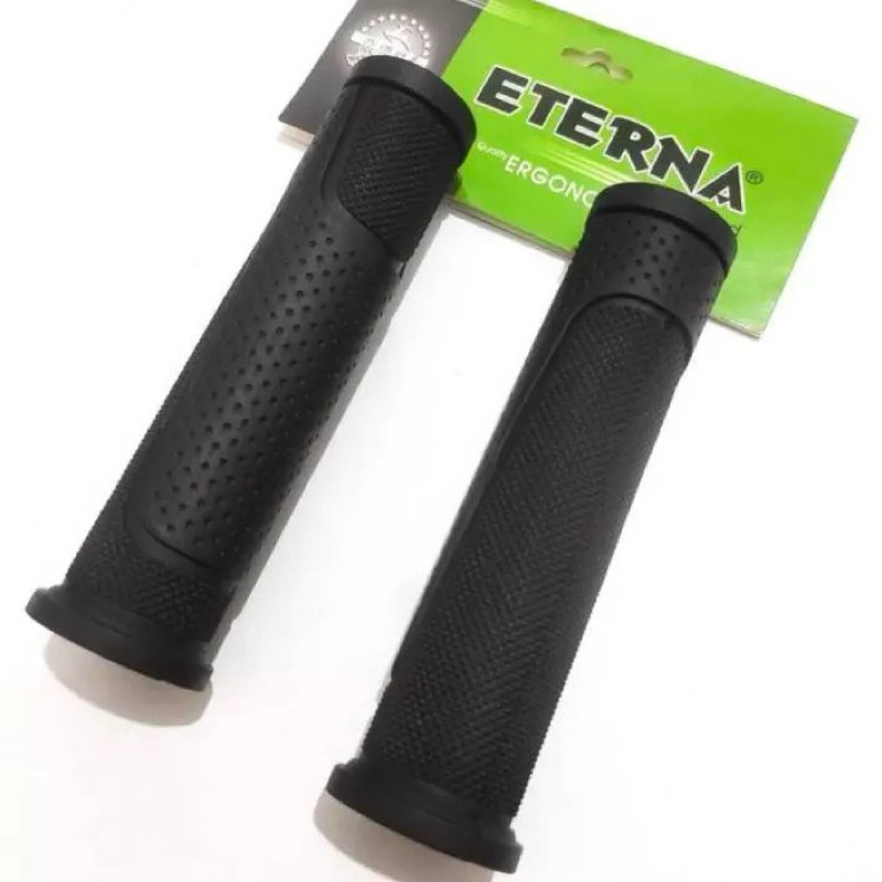 Jual HANDLEGRIP / HANDLE GRIP/ HANDGRIP / HAND GRIP SEPEDA ETERNA G181 ...