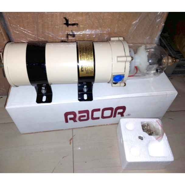 Jual Filter racor 1000FH filter FH1000 FH 1000 FG1000 FH 1000 FG 1000 ...