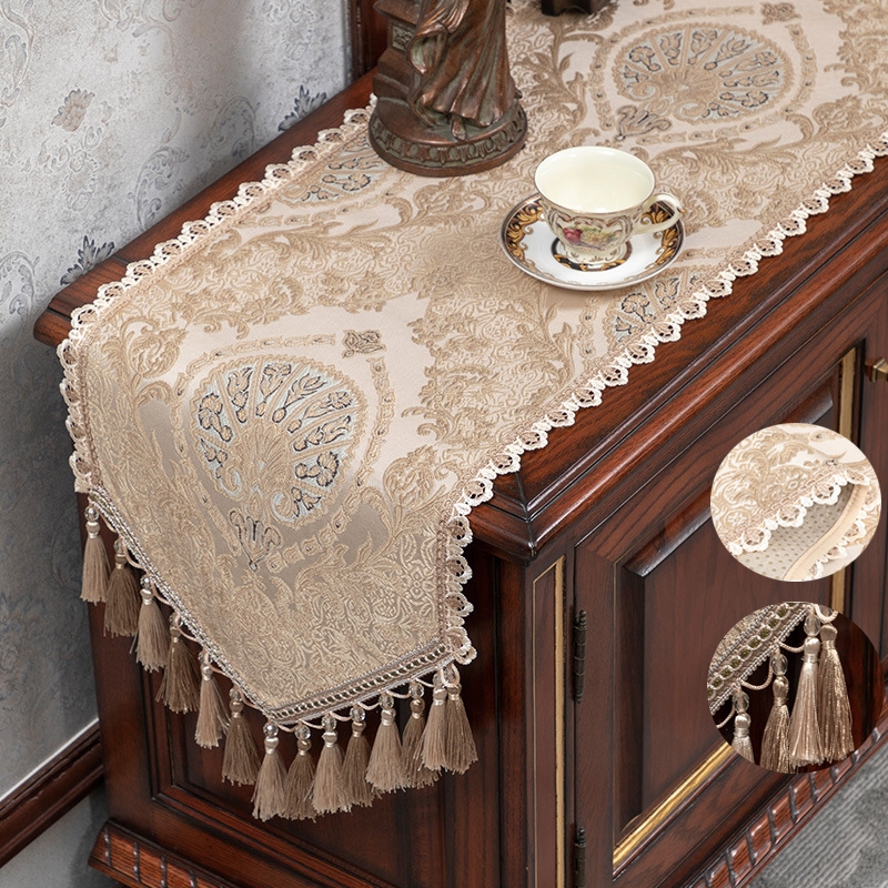 Jual Tamu Table Ringan Mewah Bermutu Tinggi Bendera Tempat Tidur ...