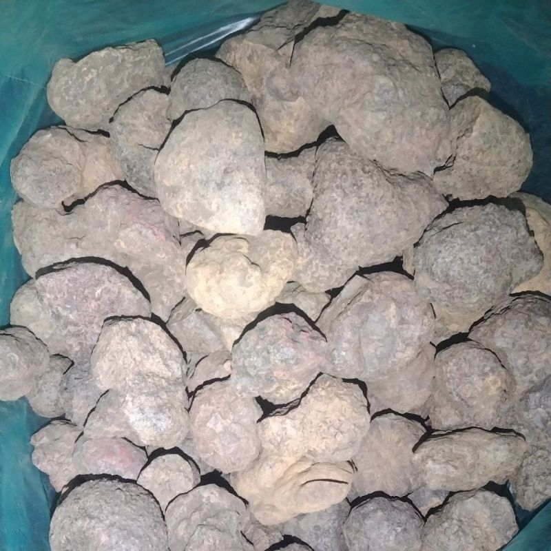 Jual meteor logam besi tapi batu harga kg an | Shopee Indonesia