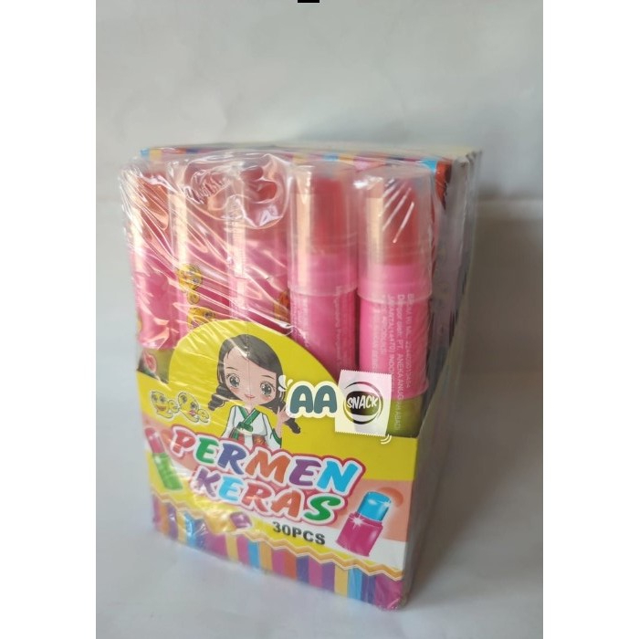 Jual DSM PERMEN JARRI ISI 30 | Shopee Indonesia