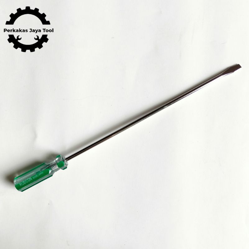 Jual Rubicon Obeng Min (-) Setting Carburator Stel Karburator Motor 8 ...