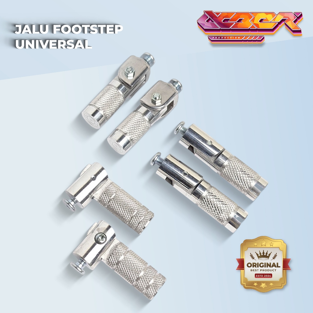 Jual STEP LIPAT ANDERBONE BASTEP LIPAT ANDERBONE STEP LIPAT ANDERBONE ...