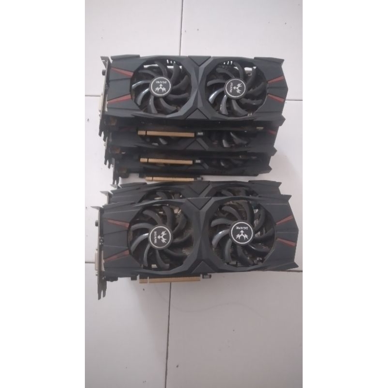 Jual VGA Card | Shopee Indonesia