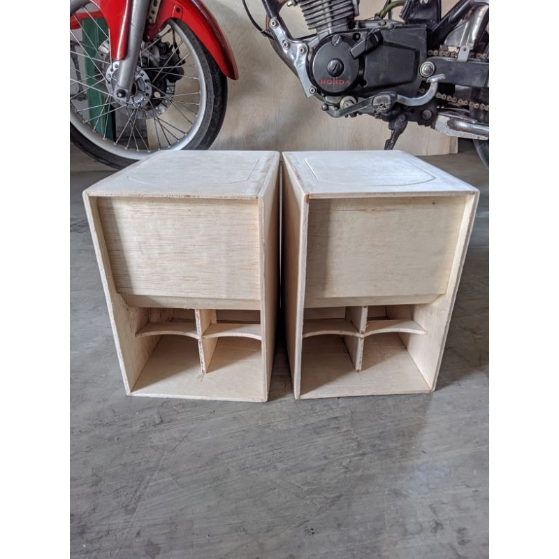 Jual BOX SUBPALI MINIATUR BOX SUBPALI 3 - 4 - 5 INCH | Shopee Indonesia