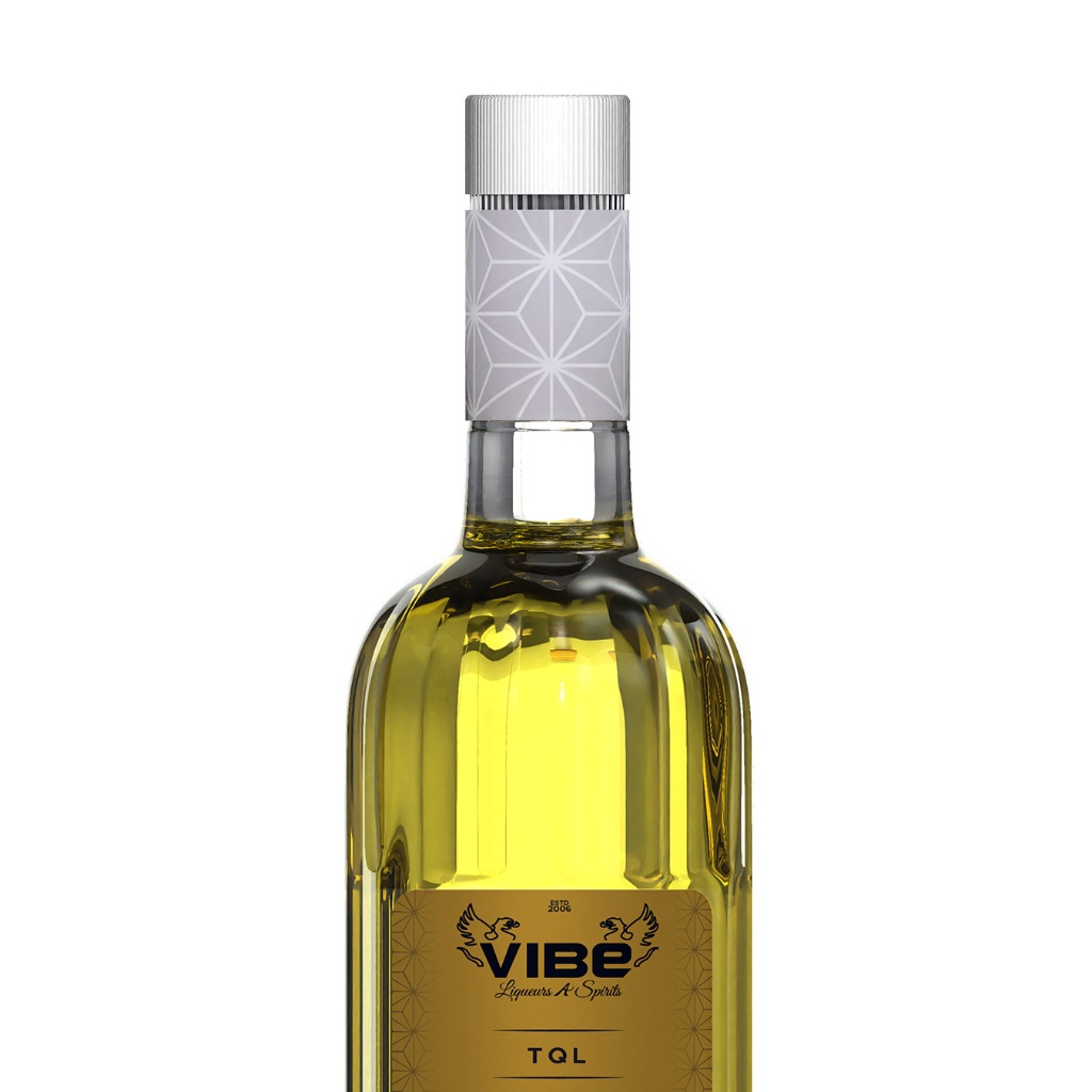 Produk Vibe24jam | Shopee Indonesia