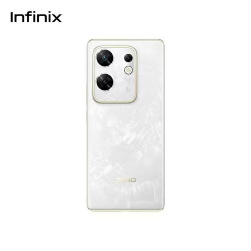 Jual Infinix Zero 30 5G NFC Ram 12GB Rom 256GB 12/256GB & 8/256GB Garansi Resmi Infinix 1 Tahun ...
