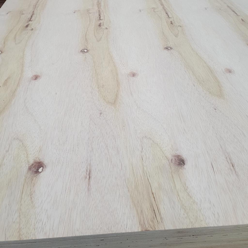 Jual Triplek custom sengon 9mm plywood multiplek halus 2 sisi lebar 60 ...