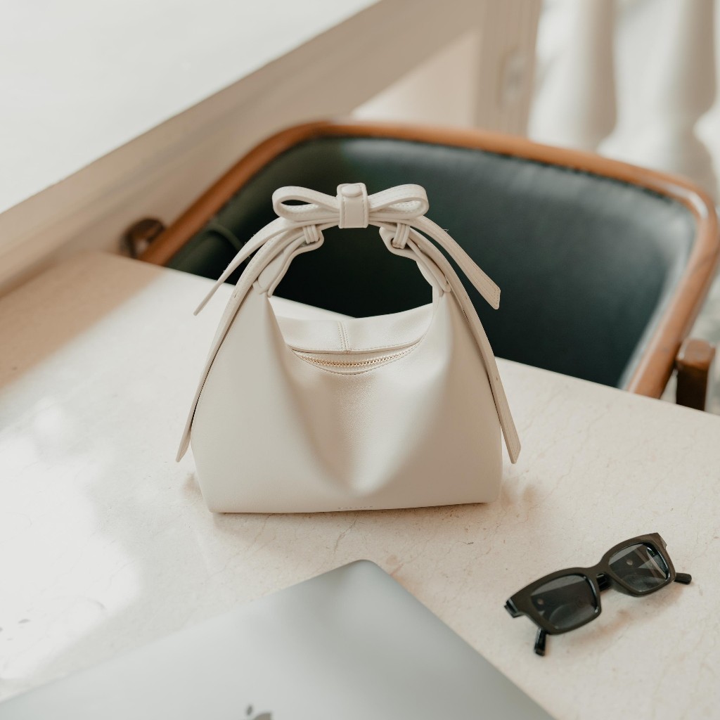 Jual Vallice - Rachel Bag | Shopee Indonesia