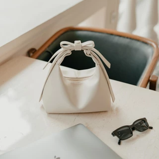 Toko Online Vallice Official Shop | Shopee Indonesia