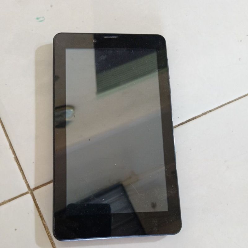 Jual tablet Evercoss AT7E normal (ts!) | Shopee Indonesia